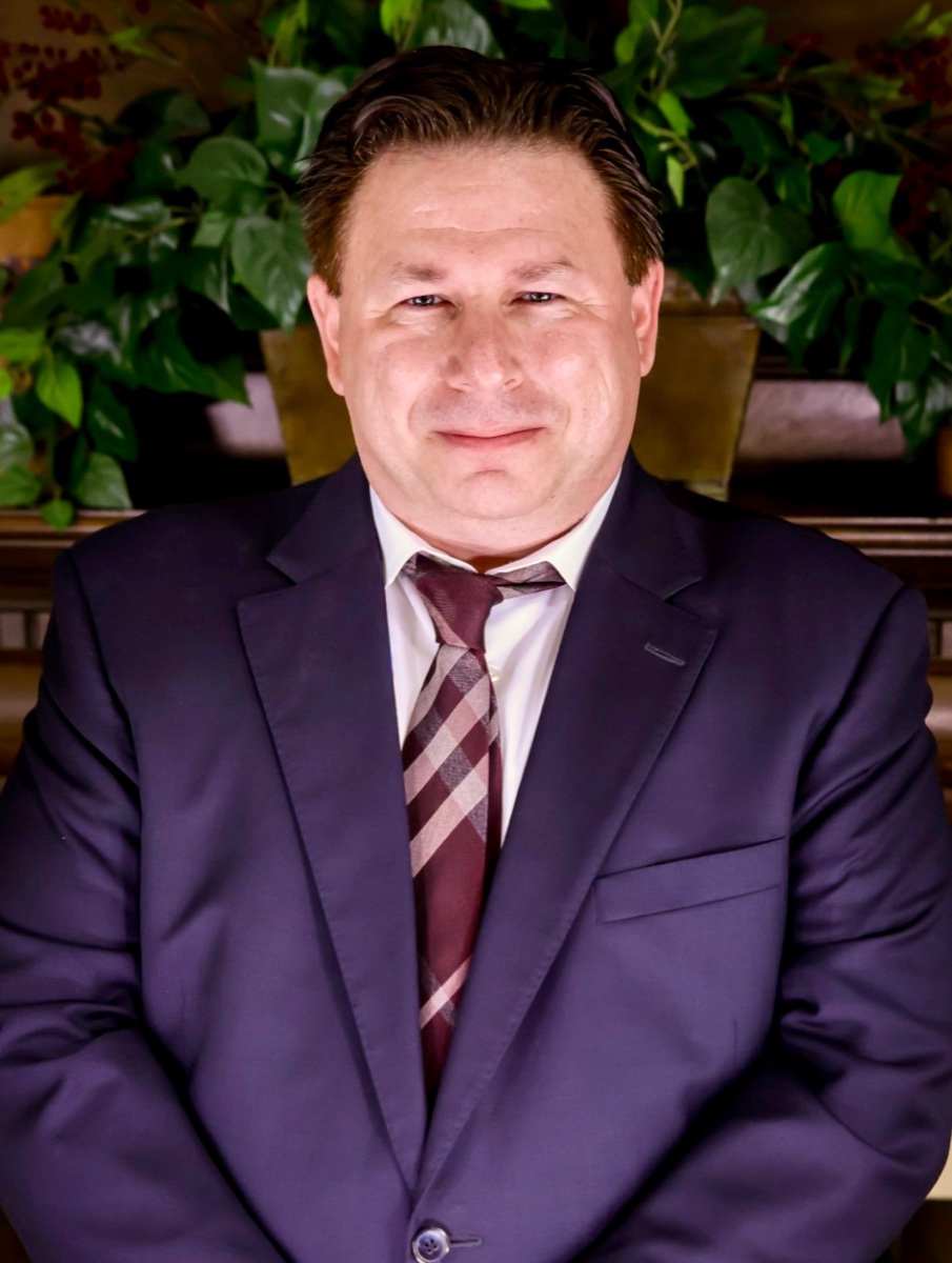 Donald T. Bonomo, Esq. | Founding Partner | PBNJ Law